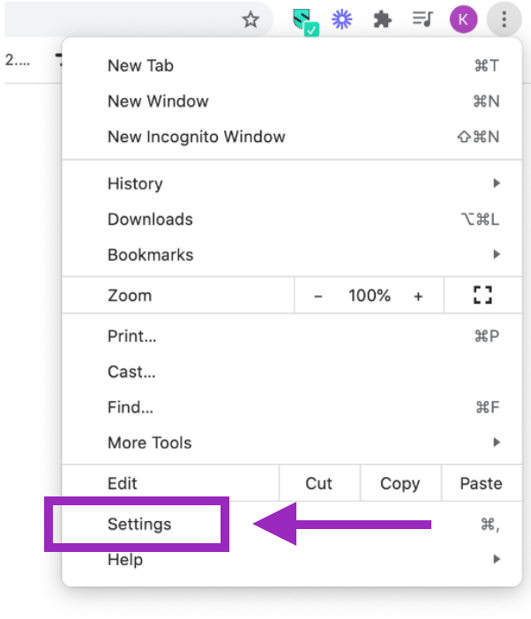 Managing Hardware Acceleration: Enable or Disable It in Your Browser